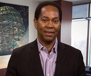 Eaton CEO leads Business Roundtable group on equality