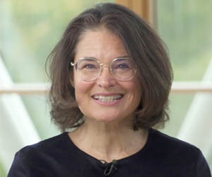 Prime employers - Where Women Work