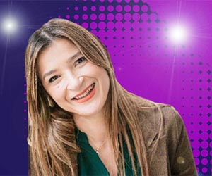 Stella David is appointed as Entain's Chief Executive Officer