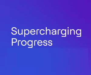 New brand positioning sees HCLTech Supercharging Progress