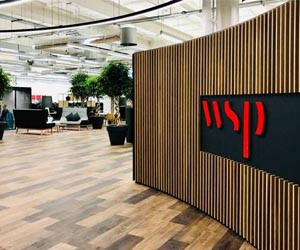 Prime employers - Where Women Work