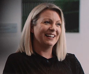 Prime employers - Where Women Work