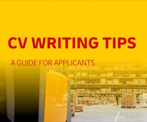 Impressive women choose to work at the best companies