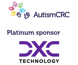 Read why DXC Technology is a prime employer for women