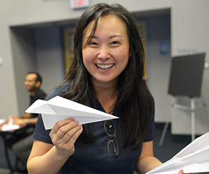 Stephanie Locks's Instagram, Twitter & Facebook on IDCrawl