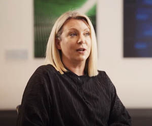 Make a difference and forge your graduate career with WSP