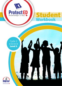 Hachette Antoine Reader