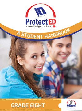 Hachette Antoine Reader