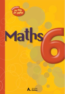 Hachette Antoine Reader