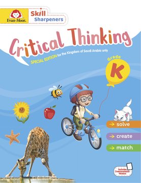 Hachette Antoine Reader