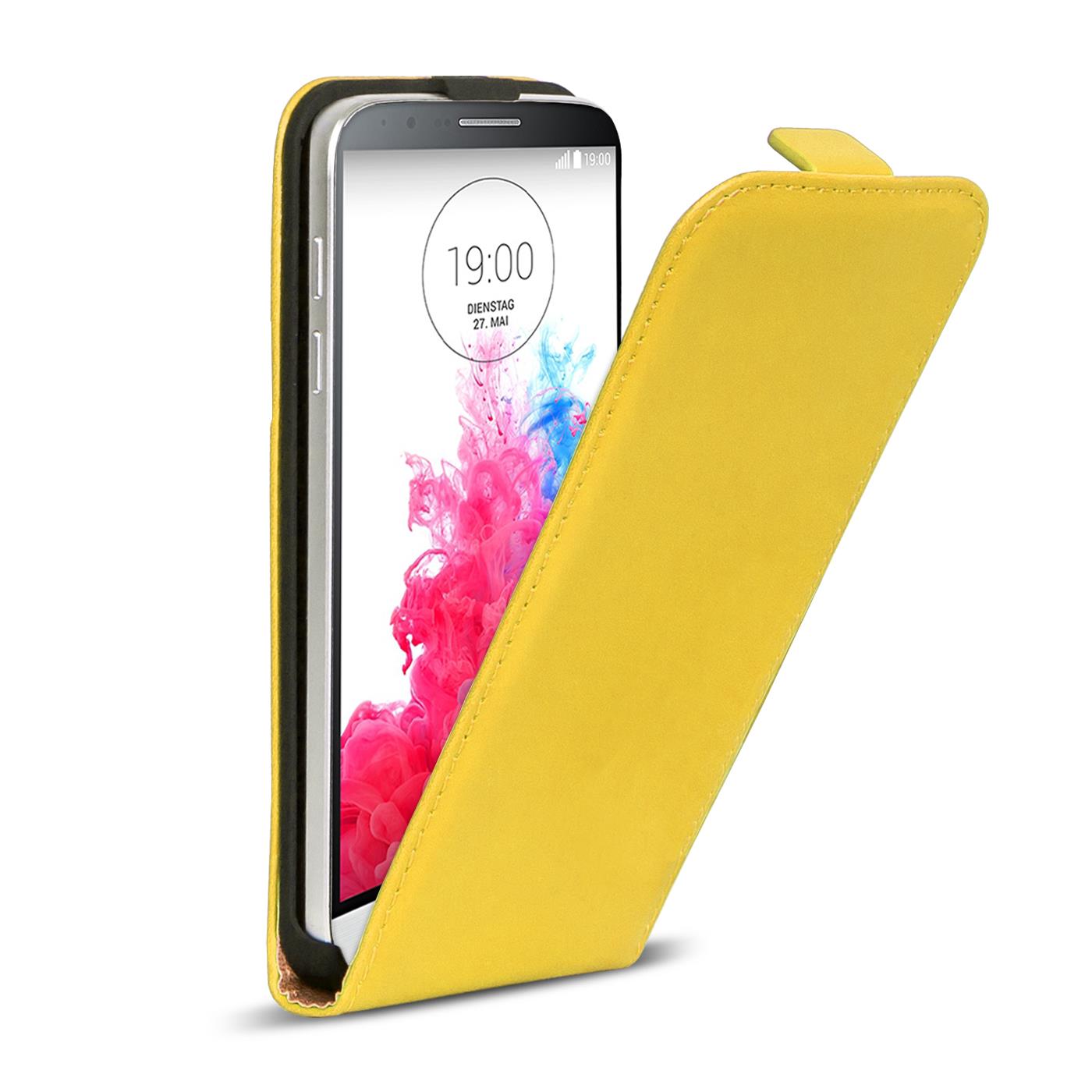 Mobile Case Cover For LG Cover Flip Case Cover Bumper Case EBay