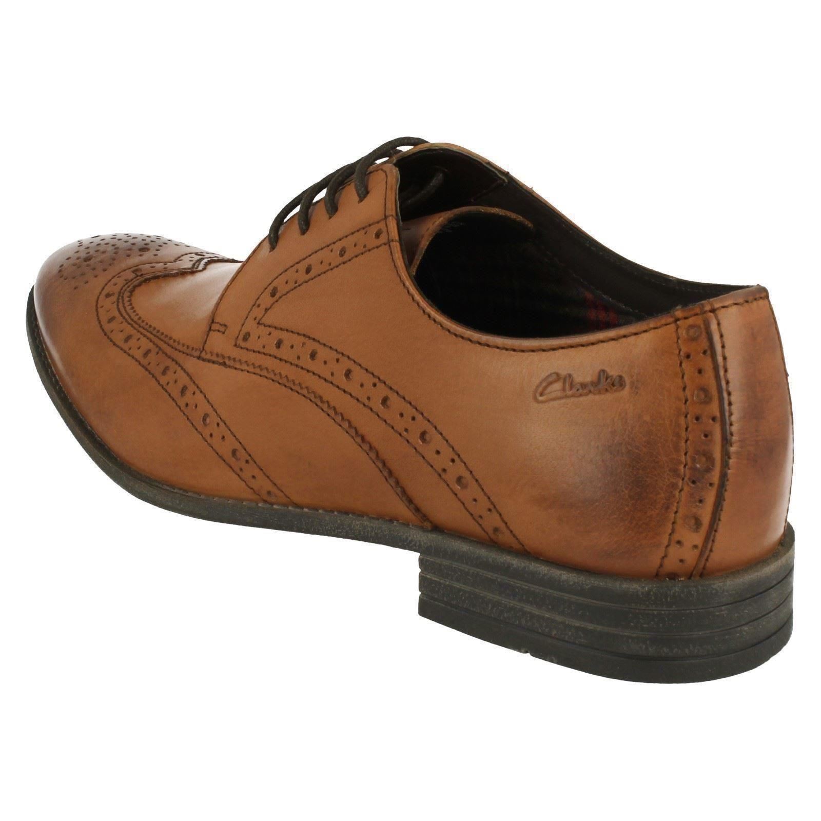 Herren Clarks SCHUHE Chart Limit Hellbraunes Leder G 41 Online Kaufen EBay Herren Clarks SCHUHE Chart Limit Hellbraunes Leder G 41 Online Kaufen EBay