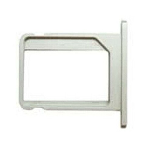 Drawer Carrier IPHONE SIM Card 4 4S Original Tray | eBay