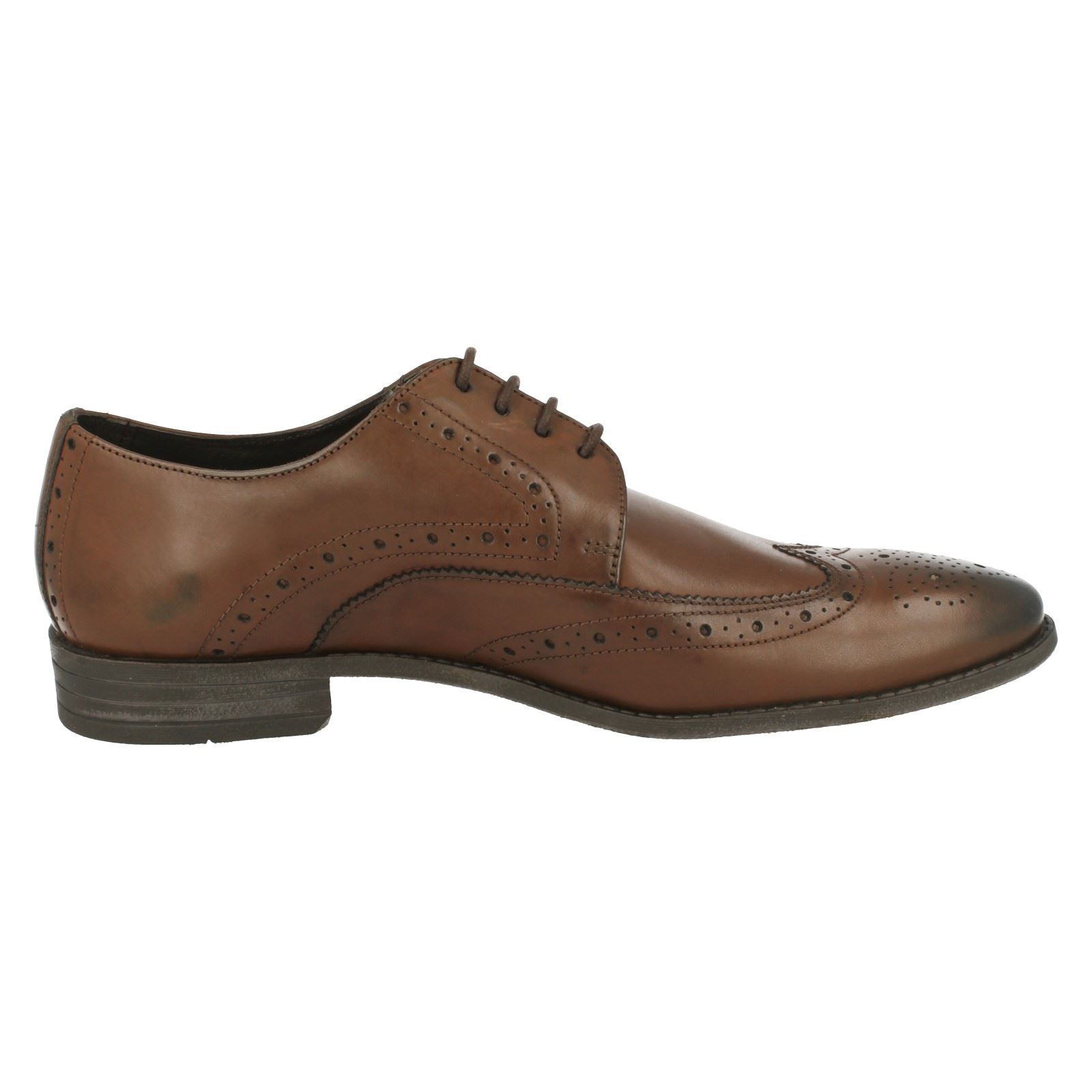 Herren Clarks SCHUHE Chart Limit Braun 44 G Online Kaufen EBay herren-clarks-schuhe-chart-limit-braun-44-g-online-kaufen-ebay