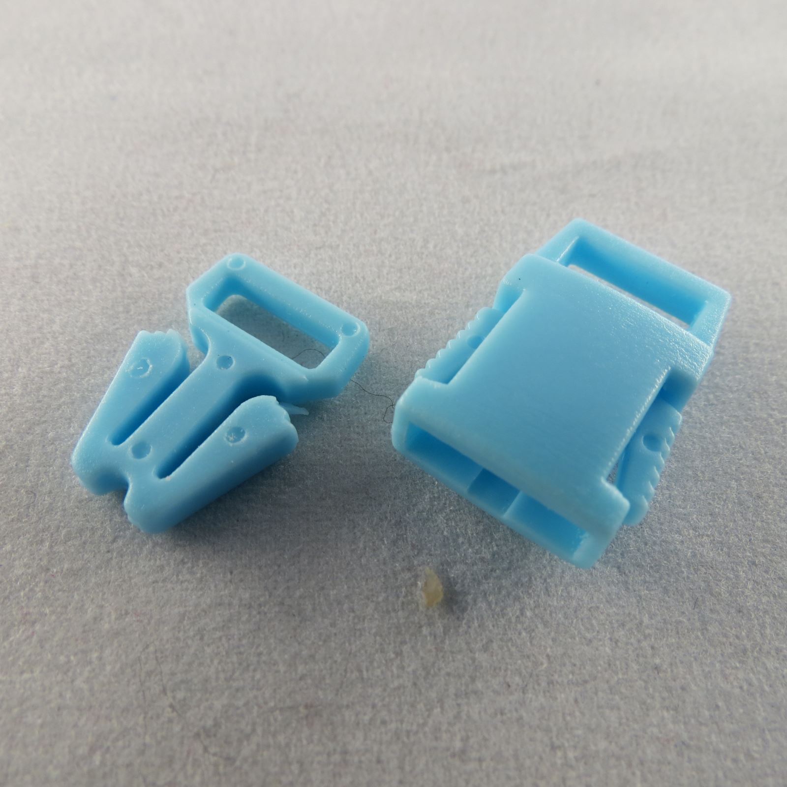 Colourful Buckle Plug Buckle Belt Buckle Gurtverschluss Plug Closure | eBay