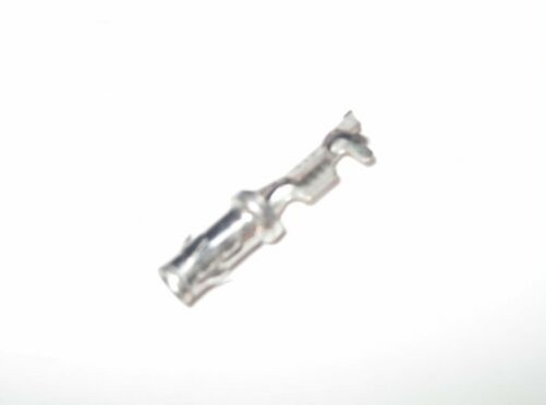 BMW Wiring Connector Plug Terminal Contact Pin 1376204 61131376204 | eBay