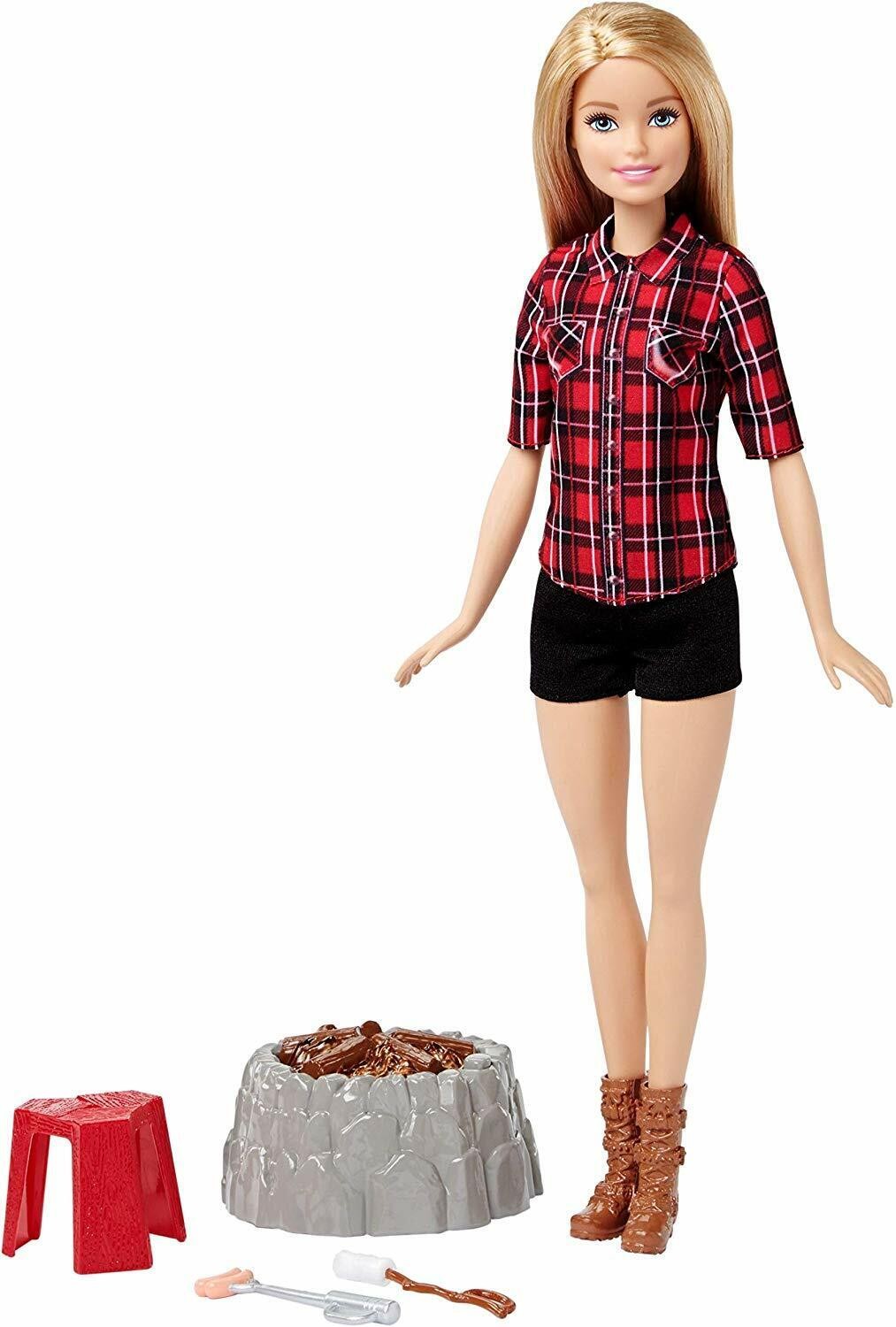 Barbie: FCP73,BLL70,DWJ65, DWJ64,BLL70,GDJ35,GDM45 | eBay