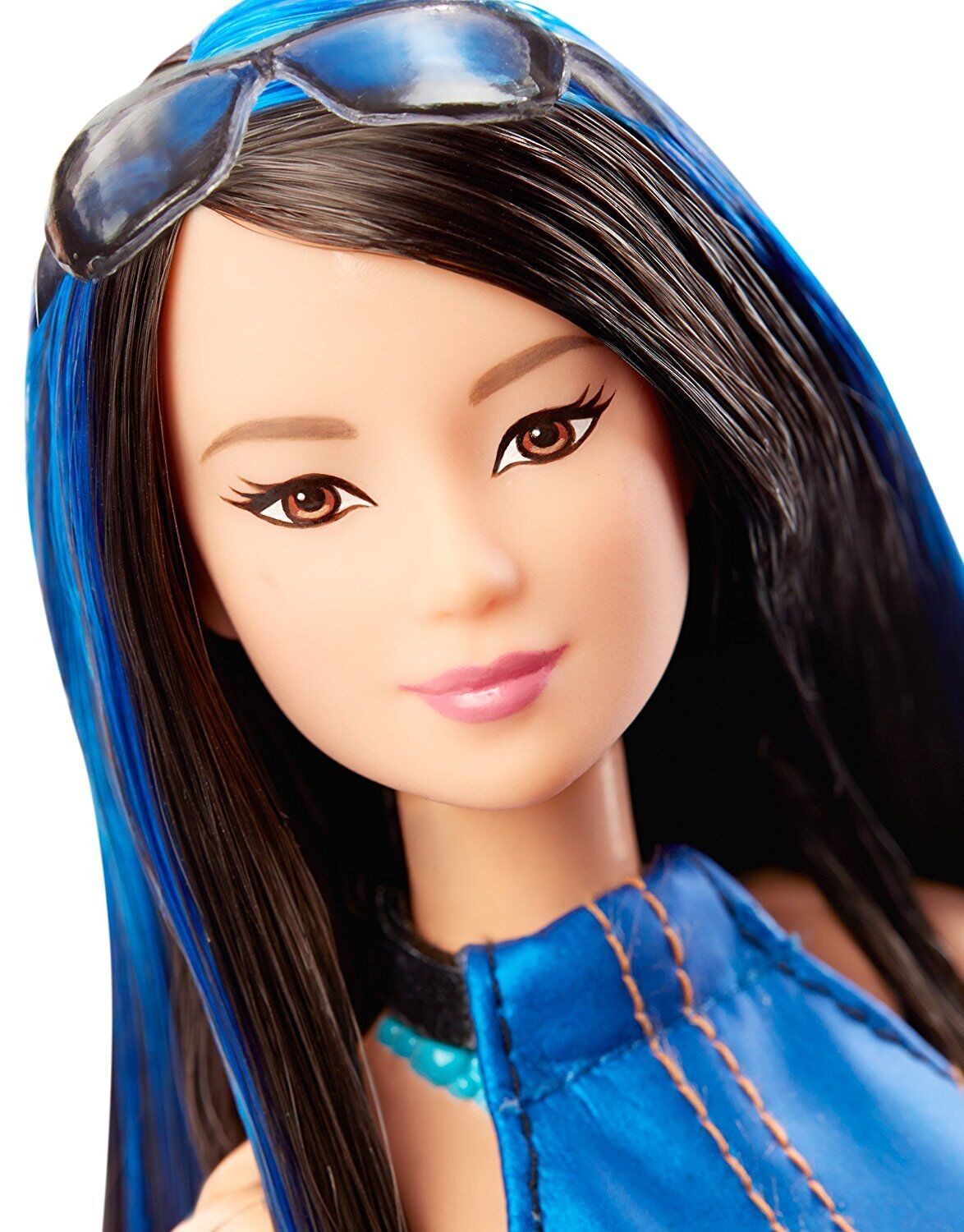 Barbie: FCP73,BLL70,DWJ65, DWJ64,BLL70,GDJ35,GDM45 | eBay