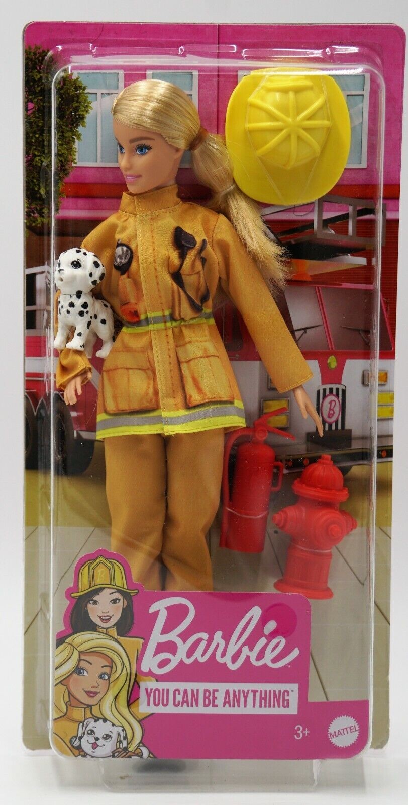 Barbie: FCP73,BLL70,DWJ65, DWJ64,BLL70,GDJ35,GDM45 | eBay