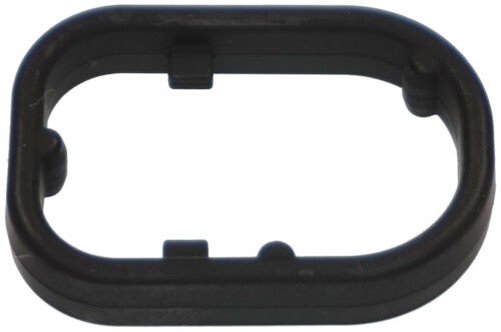 BMW Oil Cooler Heat Exchanger Profile Seal Gasket SMALL 11428580681 ...