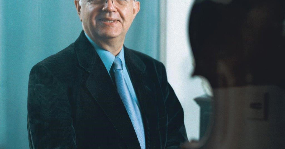 David Strange | Windsor Festival