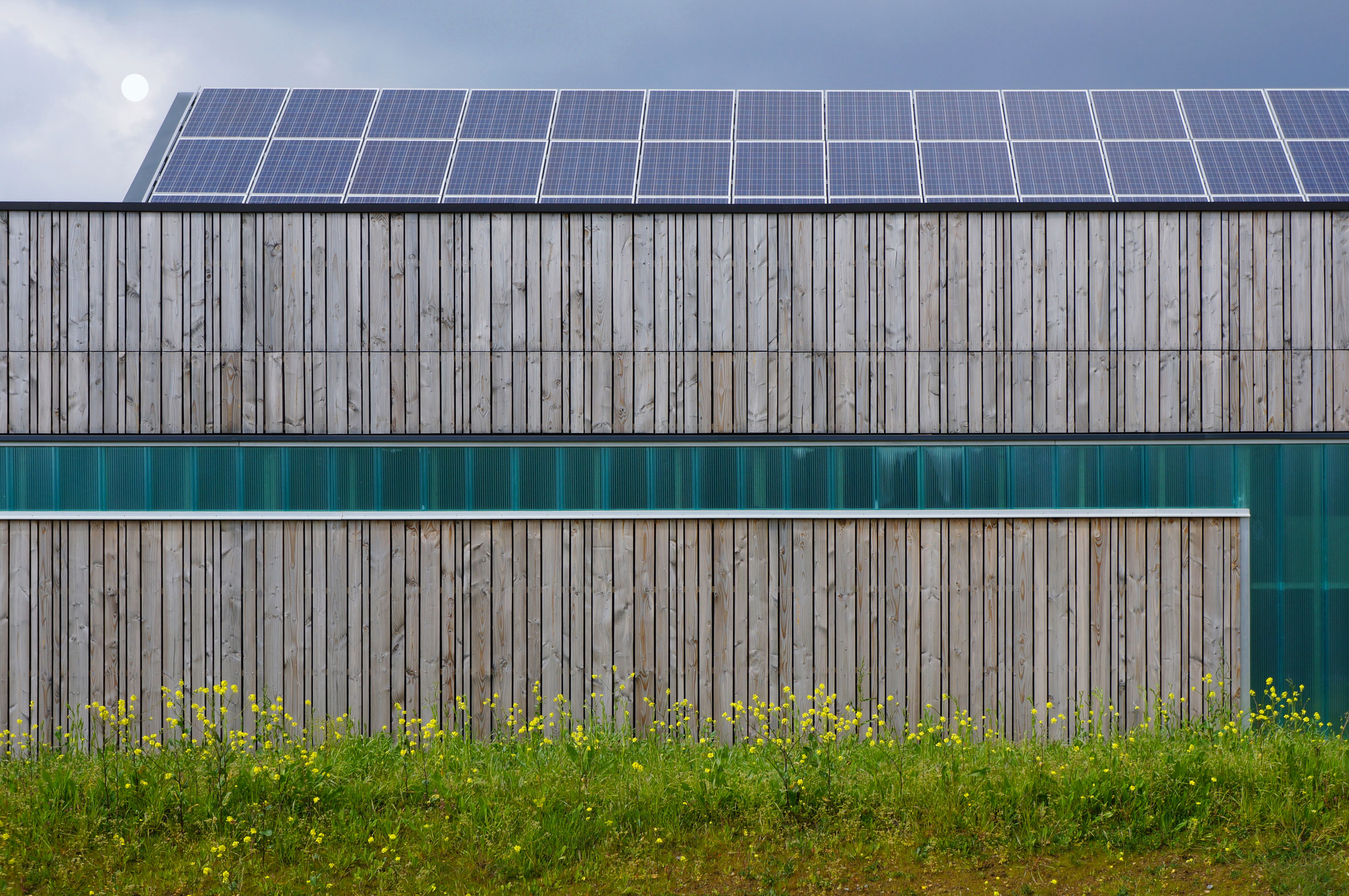 WiSEED | OPALY • WICAP OPALY