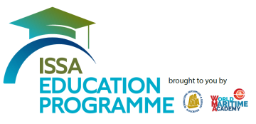 WMA & ISSA ship supply courses | World Maritime Academy