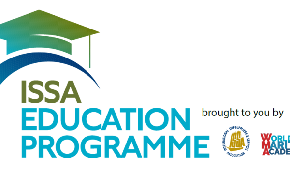 Training & Education in Shipping | World Maritime Academy
