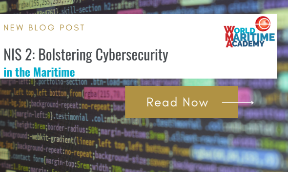 The Vital Role of Ports in Global Trade and Economic Development ...