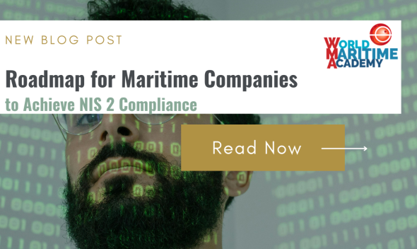 Maritime English: The Language of the Seas | World Maritime Academy