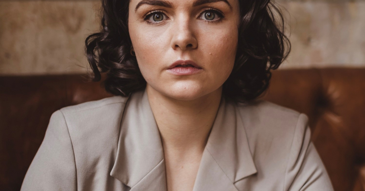 Emily Christina Loftus | WNO