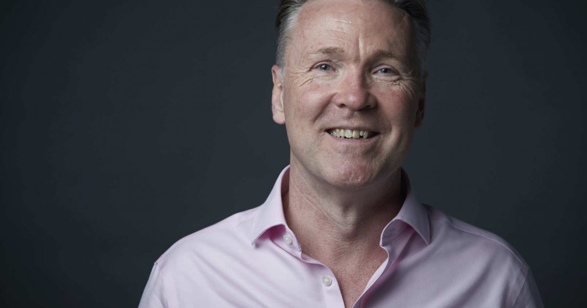 Stephen Marsden | WNO