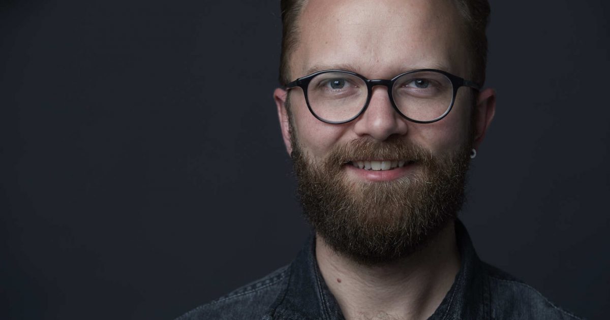 Tyler Shepherd's Instagram, Twitter & Facebook on IDCrawl