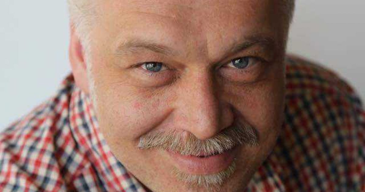 David Kempster | WNO