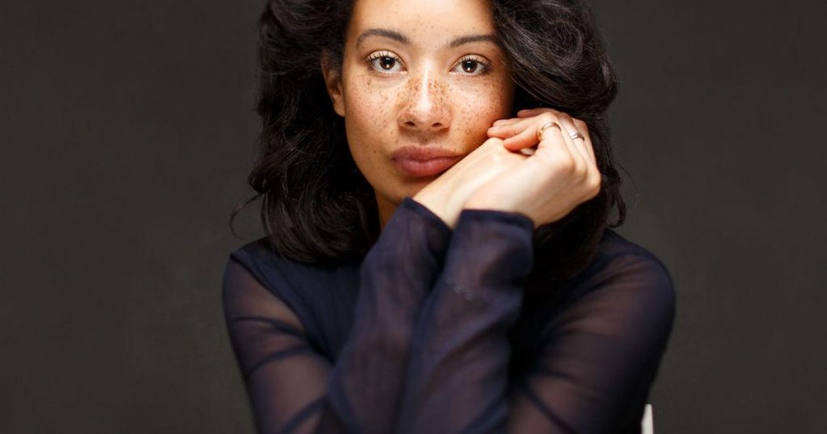 Isabelle Peters | WNO