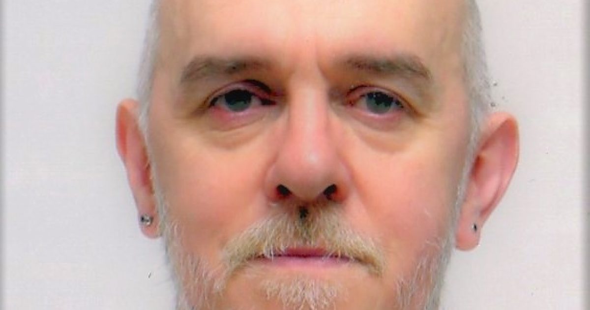 Nigel Edwards's Instagram, Twitter & Facebook on IDCrawl