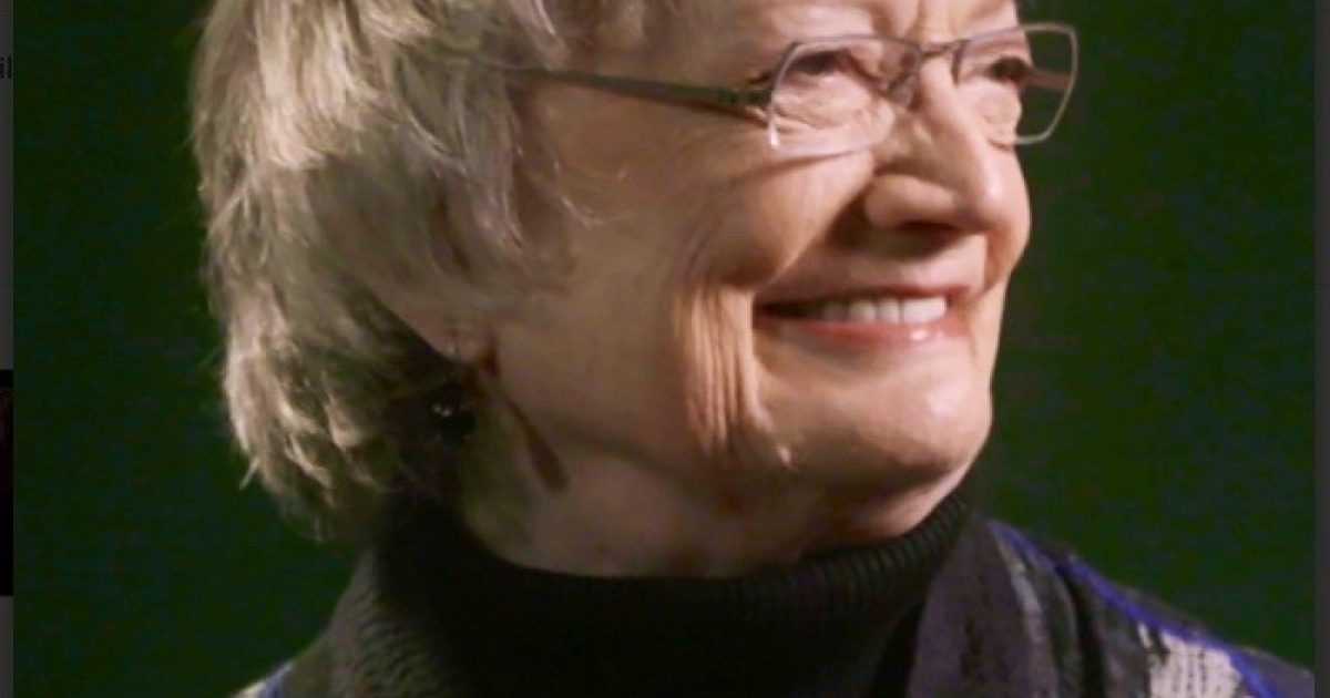 Jennifer Tipton | WNO