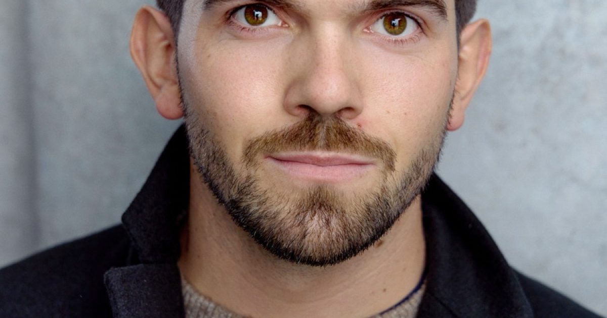 John Ieuan Jones | WNO