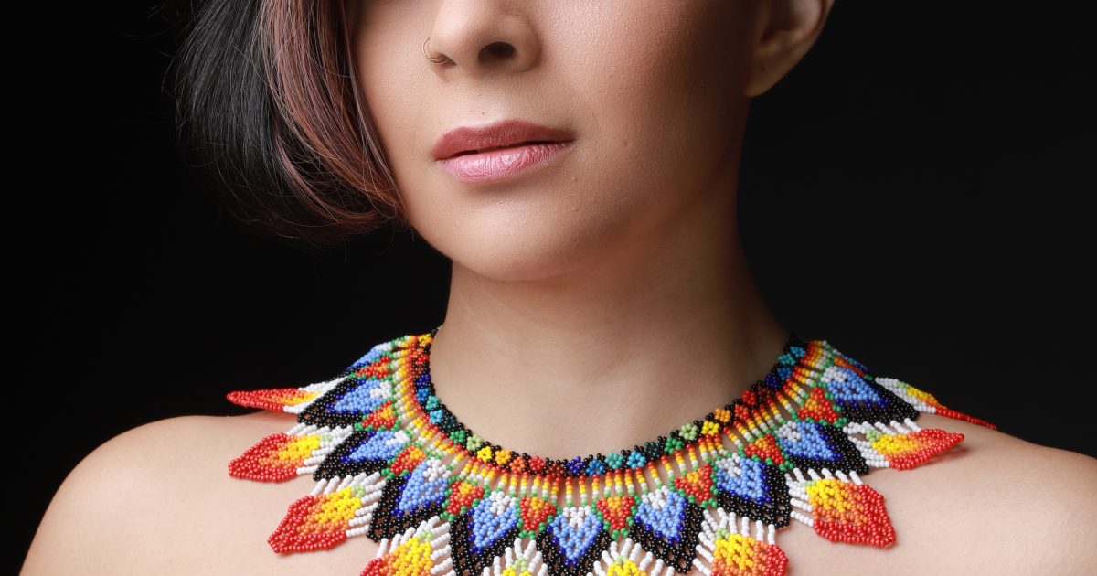 Julieth Lozano Rolong | WNO