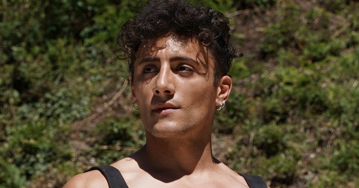 Riccardo Saggese | WNO