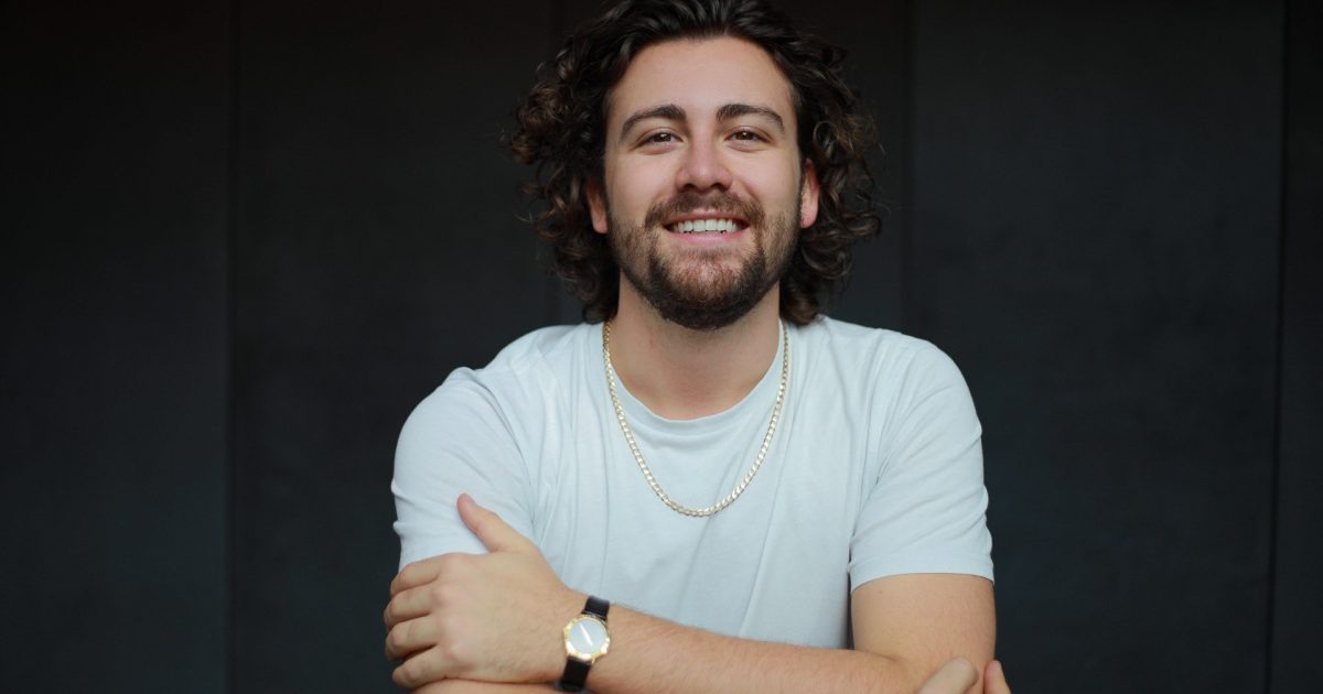 Ryan Vaughan Davies | WNO