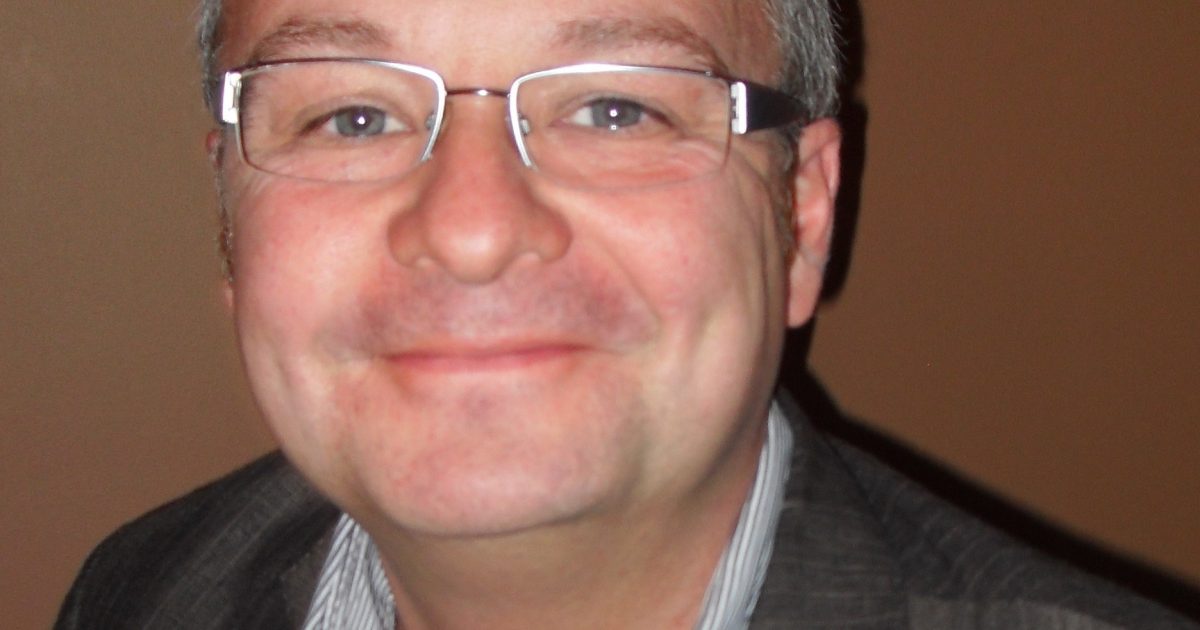 Tim Mitchell's Instagram, Twitter & Facebook on IDCrawl