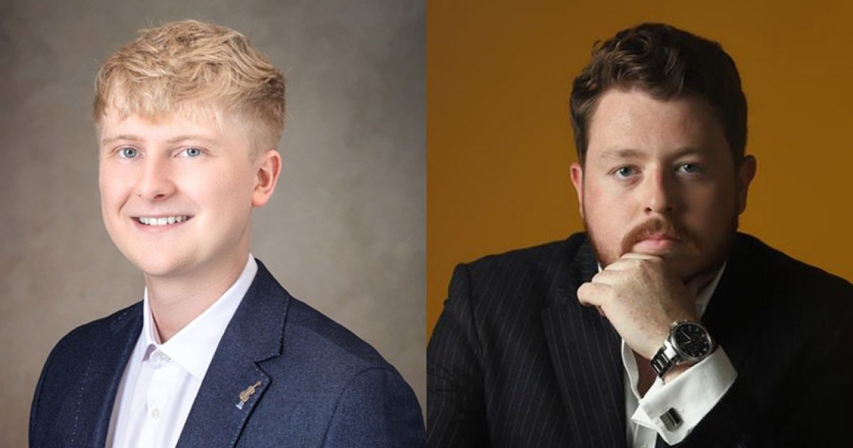 WNO Associate Artists Recital | WNO