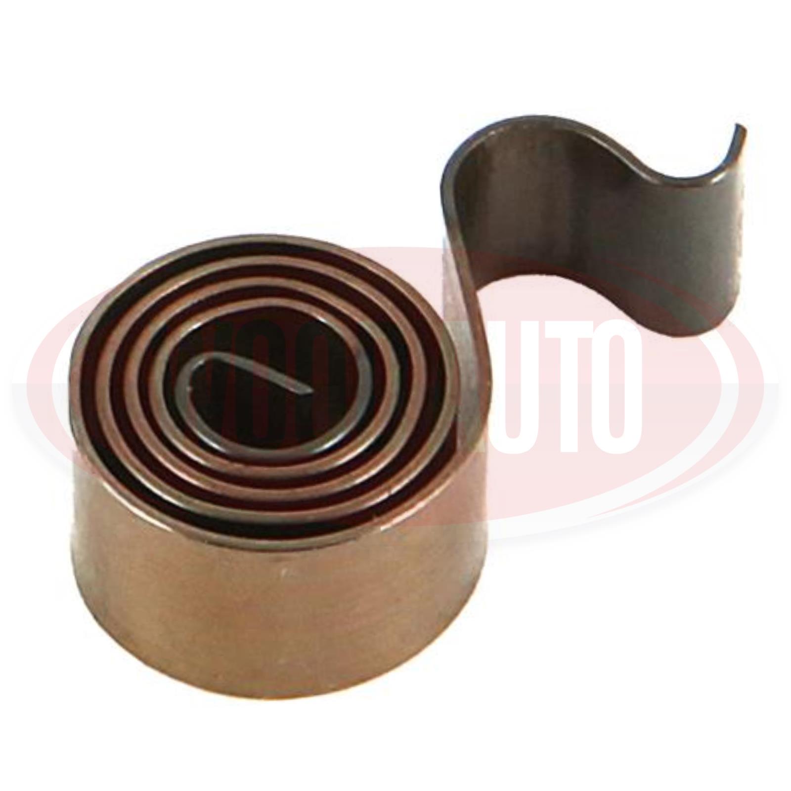 BOS2004652004 : Bosch Brush Spring