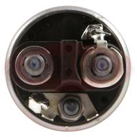 BOS2339304056 : Bosch Solenoid