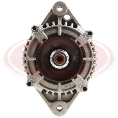 235.507.065.120 : [ALT14516] Alternator Daewoo 65A