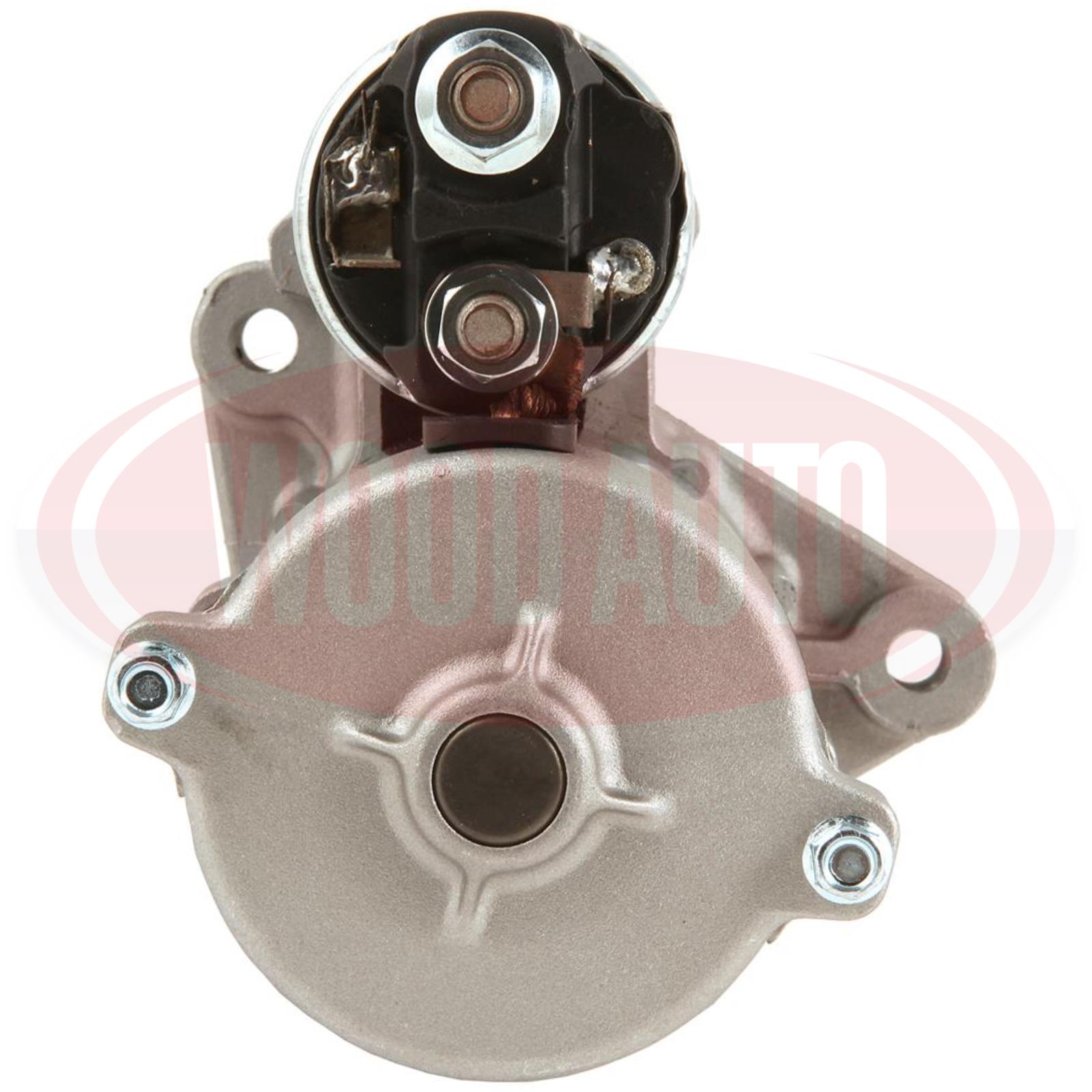 110.512.082.050 : Starter, 12V, 0.8kW, 8t, CW