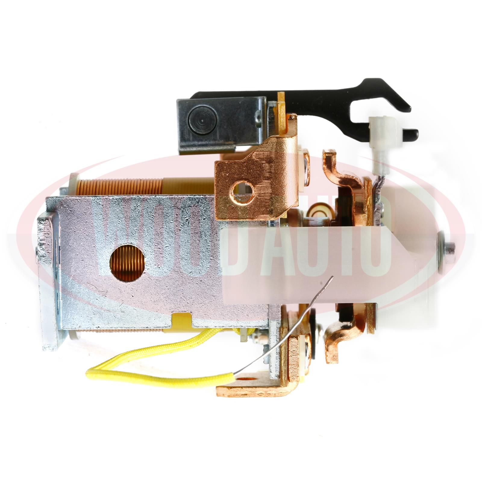 054.000.022.016 : SOLENOID