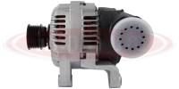 215.525.120.010 : Alternator, 12V, 120A