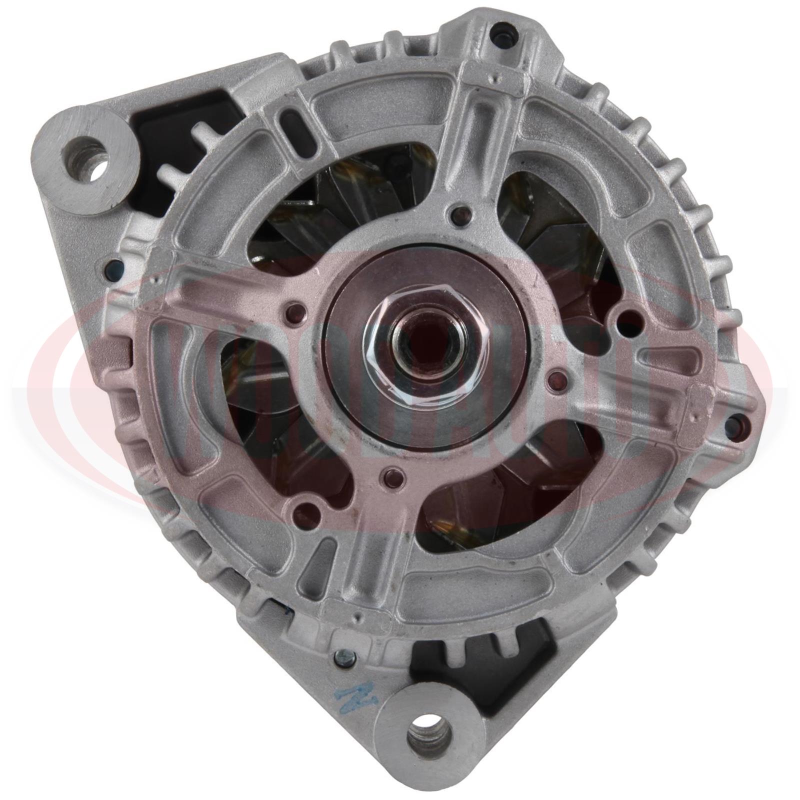566.502.100.090 : [ALT20752] Alternator Deutz 100A